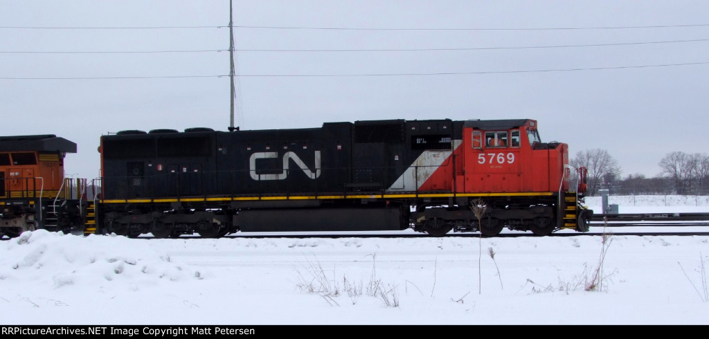 CN 5769